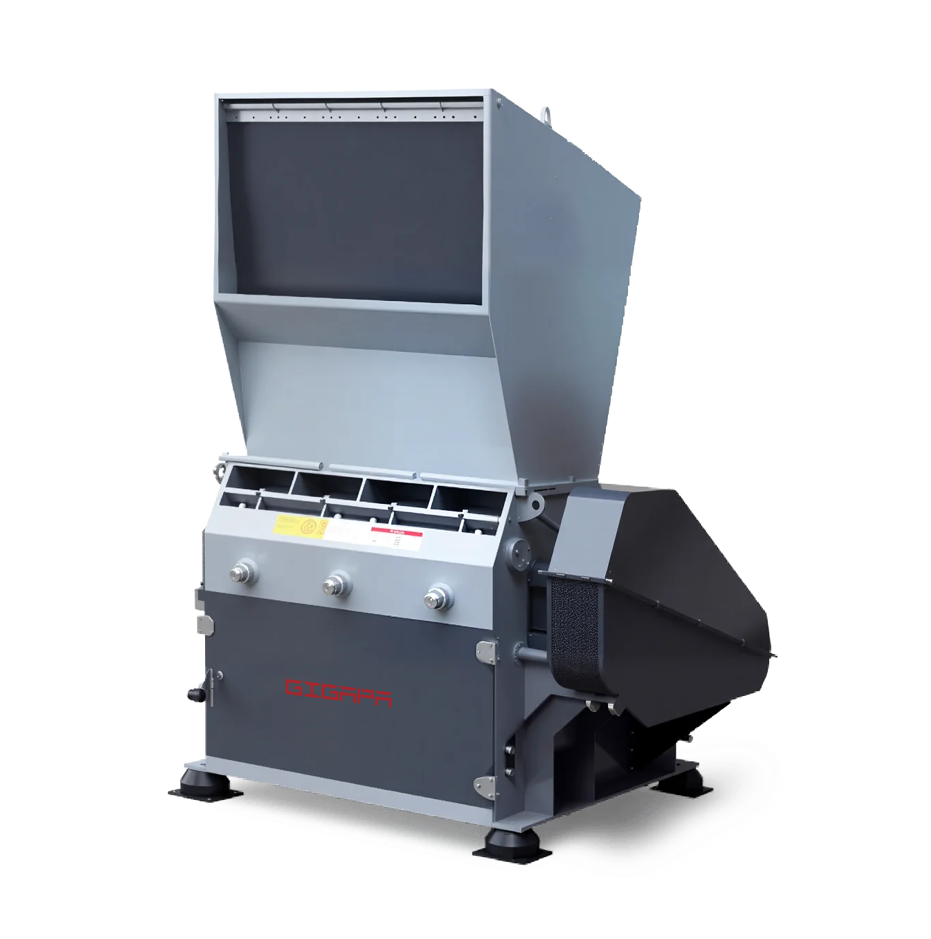 Rising Copper Prices? Here’s How Copper Scrap Shredder Help Businesses ...
